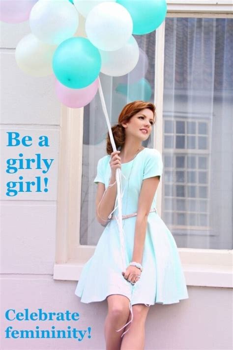15044 Jpeg Hosted At Sophia S Sissy Captions Sophia S Sissy Captions