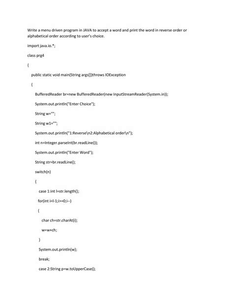 Icse Important Questions Notes Learnpick India