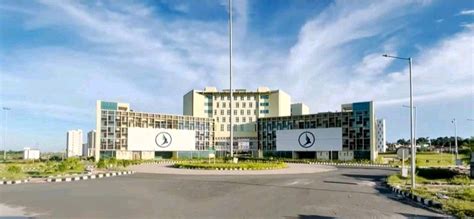 Reet Malviya On Linkedin Hello Connections It Is With Great Pleasure And Gratitude That I