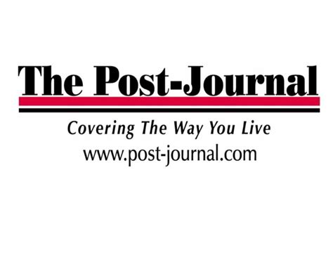The January 26 Rundown News Sports Jobs Post Journal