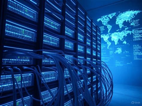 Vultr Vs Digitalocean Comprehensive Cloud Hosting Comparison For 2025 Windows Forum