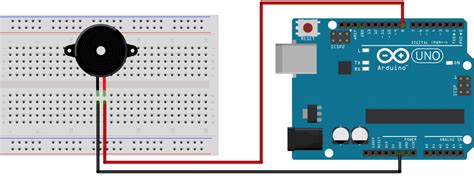 8 Ders Arduino Buzzer Nedir Buzzer İle Ses Çıkışı Alma İzmir Robotik Kodlama Atölyesi