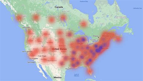 Historical Look Deer Population Density In The Us