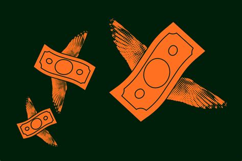 Удержания из заработной платы сколько могут удерживать и как это сделать