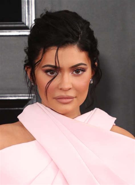 Damn Shes So Sexy R Kyliejenner