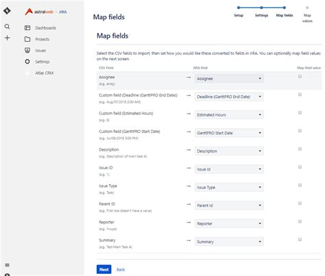 12 Getting Started With Jira How To Manage Issues