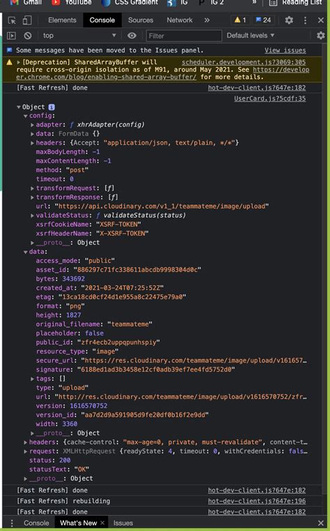 Reactjs How Can I Create User Upload Avatar Function Stack Overflow