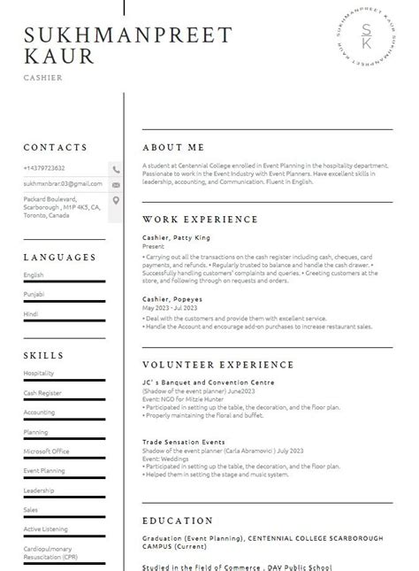 Sukhmanpreet Kaur Posted On Linkedin