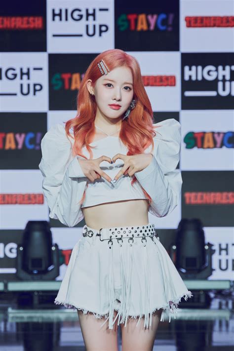 널 그리며 박남정 1160회 로또당첨번호 황금손 꾸준한 선행 실천 주목