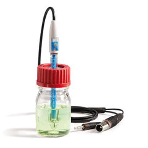 Shop Carl Roth Storage Sets For Electrodes Miscellaneous Zoro Uk Business Supplies