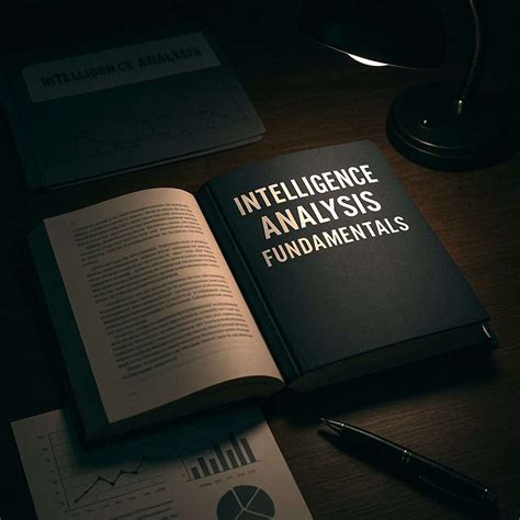 Report Writing Bluf Framework In Intelligence Analysis