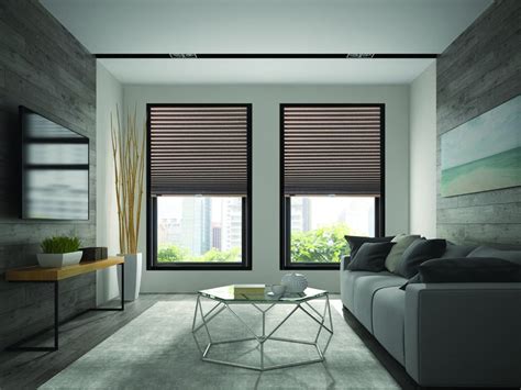 How To Block Light From The Sides Of Shades Blinds Norman USA