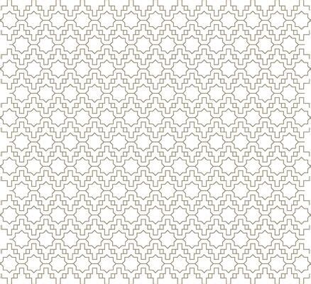 Page Lattice Pattern Vector Art Icons And Graphics For Free Download