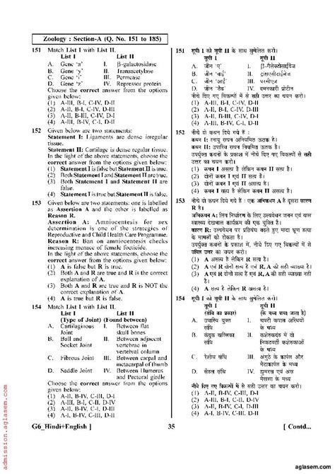 Neet 2023 Question Paper Pdf Available Download With Solutions Aglasem Admission
