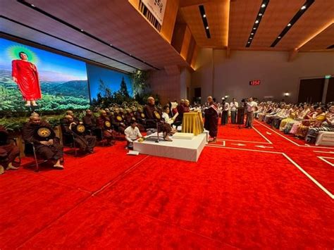 ပညာဘူမိတက္ကသိုလ်၊သုတဓမ္မဒီပလိုမာlevel 1 2 3 ကဗျာဆောင်ပုဒ်လေးများ Facebook