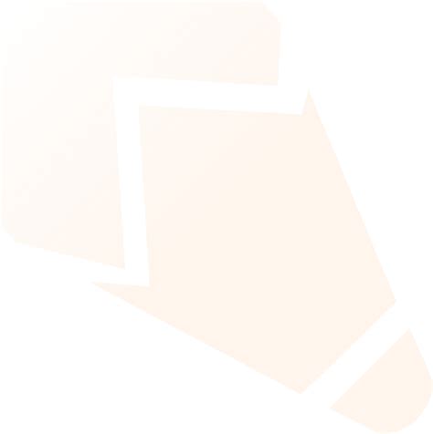 The Science Of Writing Srsd Writing Interventions