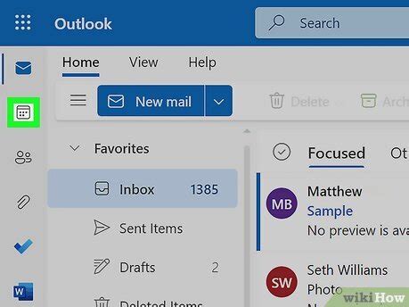 How To Print Email From Microsoft Outlook Simple Methods