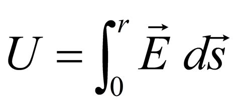 Capacitor Capacitance Calulation