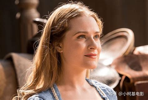 推荐三部大尺度黄暴科幻美剧，hbo、网飞、starz轮番出品 知乎