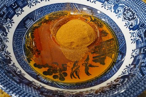 Recipe Yeasted Pumpkin Bread No Eggsbuttersugar Baking Priority