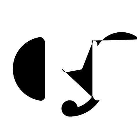 Two Factor Authentication 2fa What It Is Why It Matters And Why You Should Set It Up Today