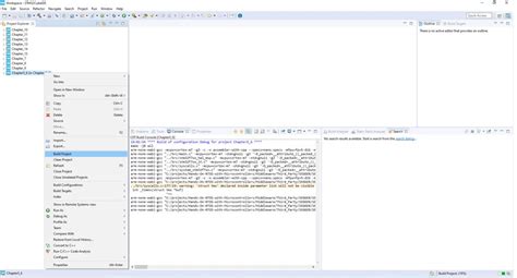 Project Embedded Hands On Rtos With Mcus Part 1 Deephomebrew