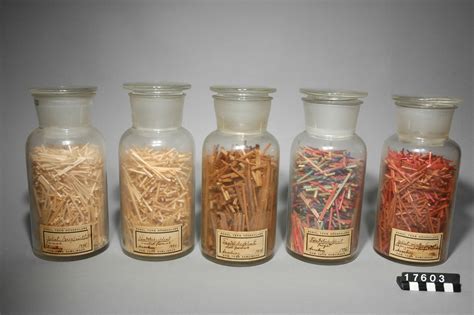 Media Formats Mime Types Europeana Pro