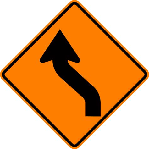 ป้ายเตือนงานก่อสร้าง ป้ายเตือน สินค้า ป้ายจราจร แบรนด์ Dpark