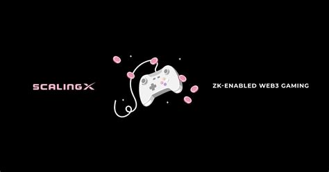 zk enabled web3 gaming web2 5 vs web3 gaming by scalingx medium
