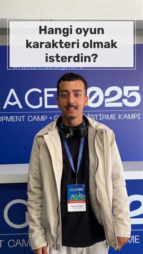 Woblix Games 2025teoyunsirketikuruyoruz • Instagram Photos And Videos