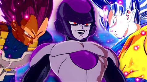 Sparking Zero Has CUSTOM MODS Now YouTube