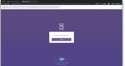 Heroku