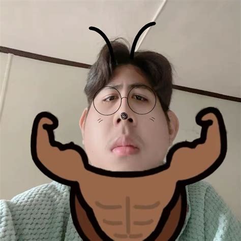 Premier สถิติ แมนเชสเตอร์ดาร์บี้ 5 นัดล่าสุดในพรีเมียร์ลีก ของ เป๊ป กวาร์ดิโอล่า ⛵️ Pl