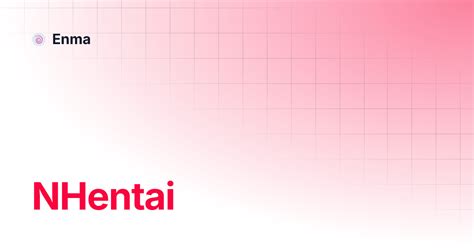 Nhentai Enma