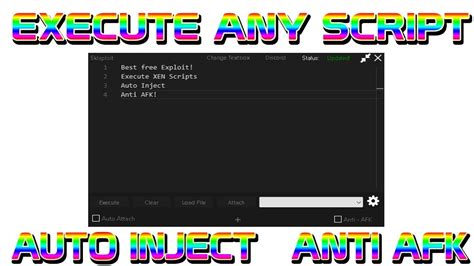 Crack X Op Roblox Hackexploit Insane Script Executor
