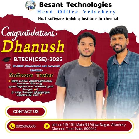 Manual Testing Sql Core Python Selenium Automation Cucumber