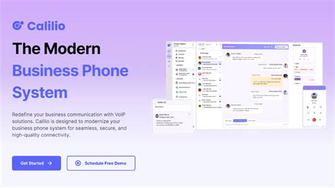 Number Porting To Calilio Keep Your Existing Business Numbers