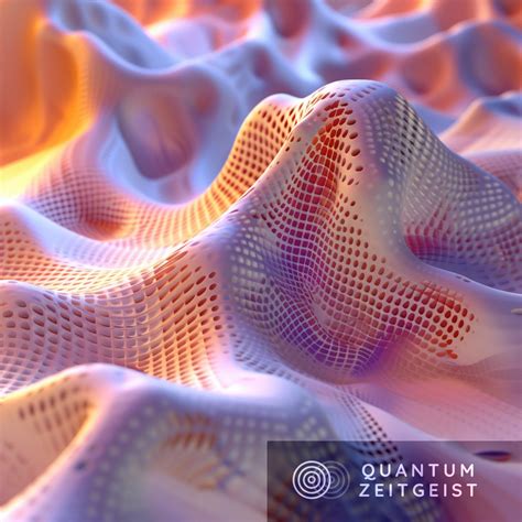 Quantinuums New Framework Automates Learning Of Structured Concepts