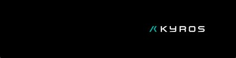 Kyros Infotech Linkedin