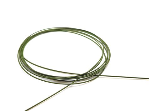 Ptfe Pogopin