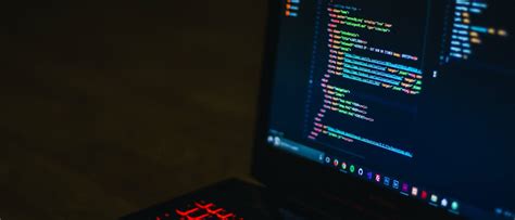 Windows Server 2022 Standard Vs Datacenter