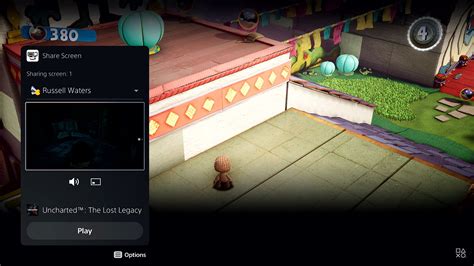 PS5 Vs PS4 UI 10 Big Changes You Need To Know