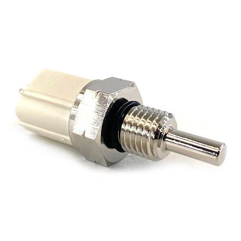 Temperature Sensor Mercury 25 30 Efi And Tohatsu Boat And Outboard 851846001