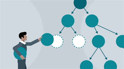 Einfache Arrays Videokurs Grundlagen Der Programmierung Datenstrukturen Linkedin Learning