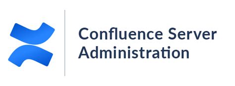 Confluence Administration • Catch Software