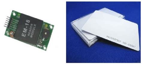 Figure 2 From Automatic Chocolate Vending Machine By Using Arduino Uno