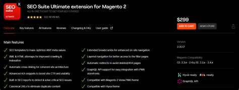 10 Best Magento SEO Extensions Free And Paid Both