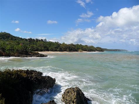 The 10 Best Things To Do In Baracoa 2026 Must See Attractions