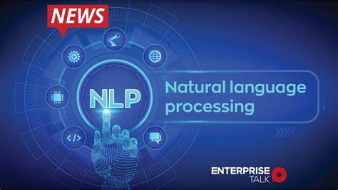 Arthur Releases The First Nlp Model Monitoring Solution To Serve Soaring Enterprise Adoption 01