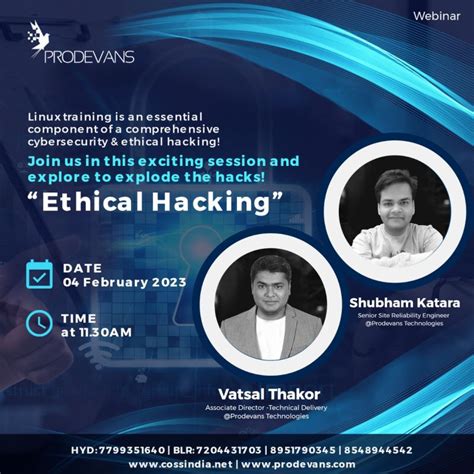 Cossindia On Linkedin Redhat Linux Rhce Rhcsa Rhel9 Opensource Online Offline Webinar…